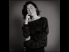 Portraiture : Reportage Photography
